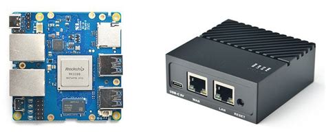 Container On Router Has No Access To Internet Or Host Machine Rdocker