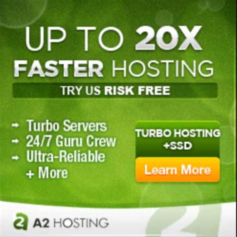 Problems With Enabling UEFI Secure Boot For Windows Installation Duvien