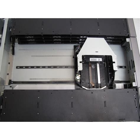 Dell PowerVault TL2000 LTO Tape Drive 2U Ordi Spare