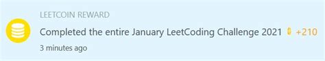 ananya pandey on linkedin leetcode