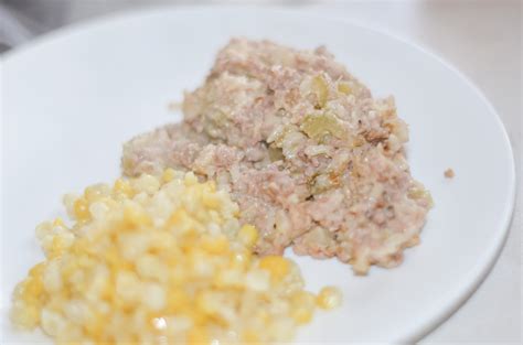 Celery Casserole Simple Homestead Life