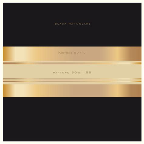 Ute Andres Gesine Gold Branding Gmbh