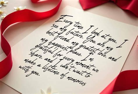 Secret Admirer Notes Examples Secret Admirer Notes Examples