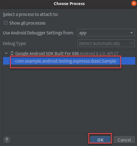 Android Emulator Container 配置 远方v3 博客园