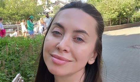 Дочери Натальи Фриске понадобилась помощь врача 24СМИ