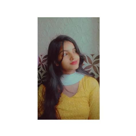 Pooja💖 Rawatpooja15 • Instagram Photos And Videos