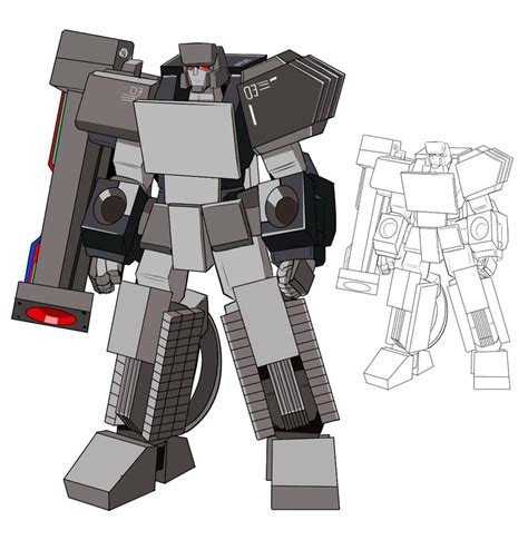 Transformers Трансформеры сообщество фанатов картинки гифки прикольные комиксы