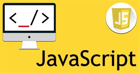 Easily Embed With Javascript Anonform
