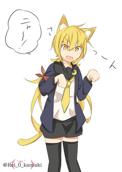 わんどろ！ 神崎 玲 さんのイラスト ニコニコ静画 イラスト