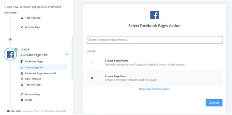 Zapier Wordpress Form Builder Caldera Forms