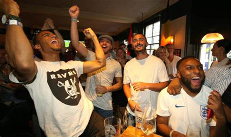 Carbon Dioxide Shortage Takes Fizz Out Of Celebrations Uk News