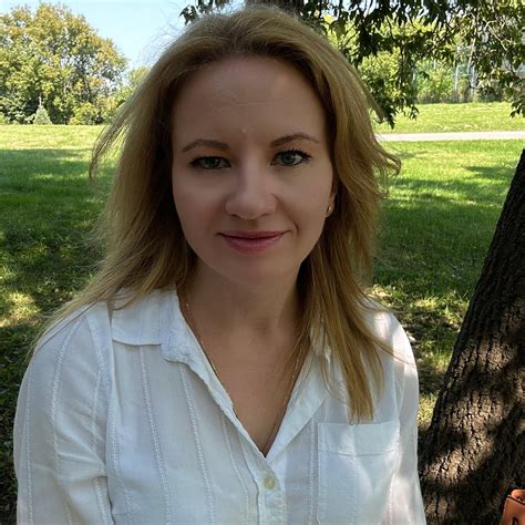 Mihaela Radulescu Mihaela Radulescu Schwartzenberg