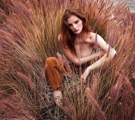 Alexina Graham Nude Explicit Collection 2019 The Fappening