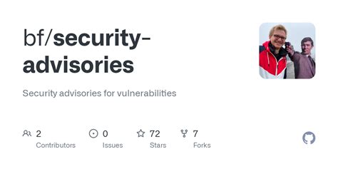 Security Advisories Chatgpt Api Prompt Injection Vulnerability