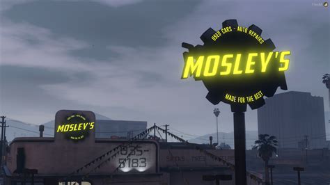 Lockunlock System V Fivem Store Fivem Mods Images