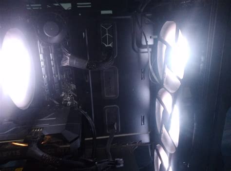 Vrm Cooling And Memory Cooling Album On Imgur