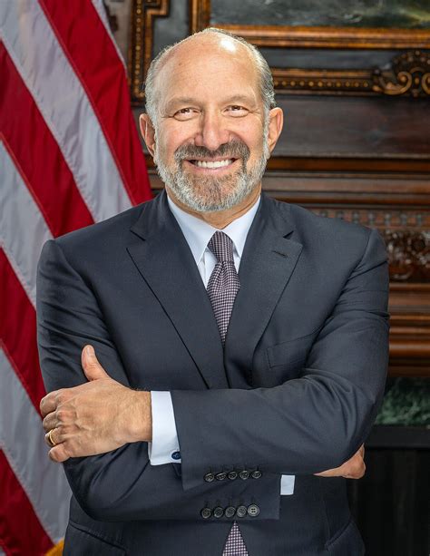 Howard Lutnick Simple English Wikipedia The Free Encyclopedia
