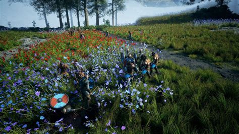 Beginners Guide To Frozenheim
