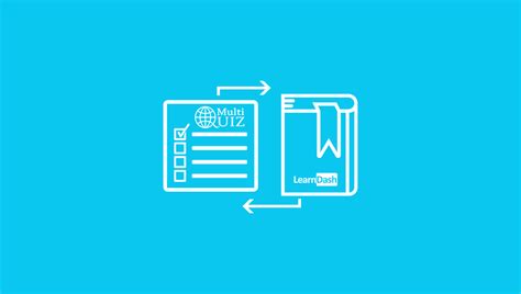 LearnDash Multi Quiz Import Export Wooninjas The WooCommerce Ninjas