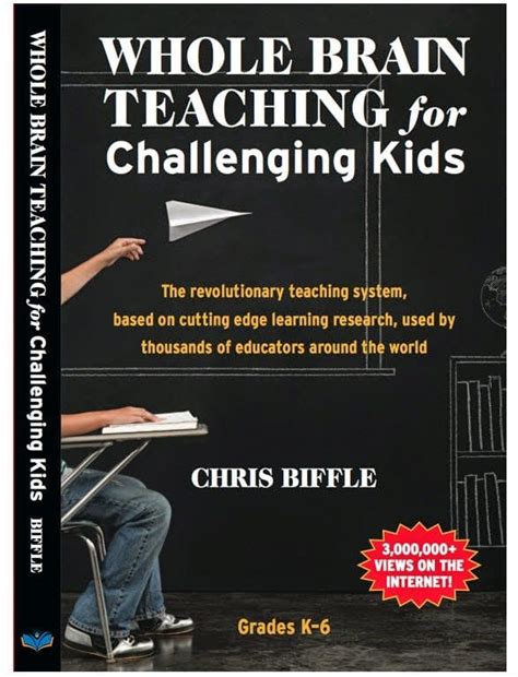 Good Book For Classroom Management At Wayne Loeffler Blog