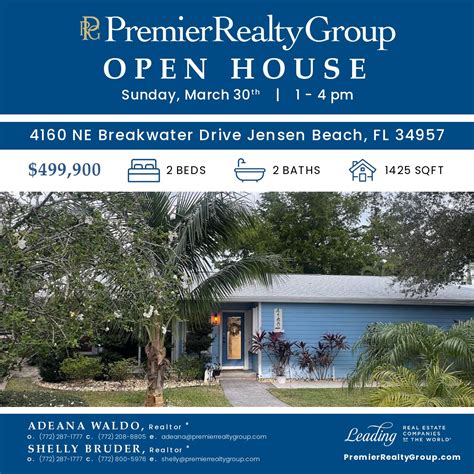 The Braunsteins Realtors Stuart Fl