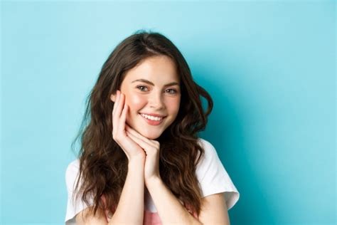 Female Daily Editorial Praktis Dan Bikin Kulit Lembut Ini 3 Produk