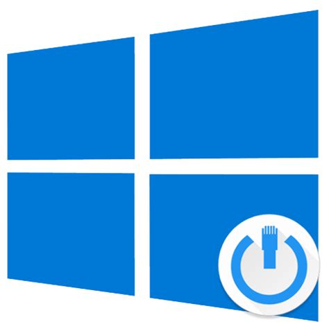 Как включить предпросмотр фото в Windows 10