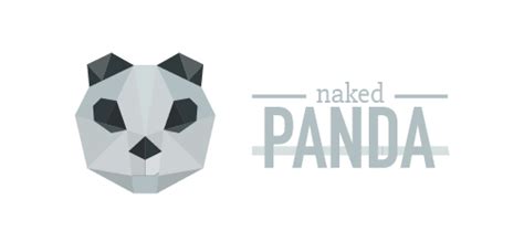 Naked Panda Storia Di Due Filmmaker Irriverenti Sardegna Creativa