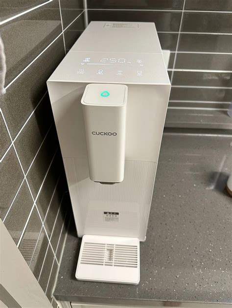 양산 쿠쿠 스팀100 냉온정 정수기렌탈 가격비교 솔직한 사은푼 설치 후기 입니다 리뷰 Sk Kt Lg 인터넷가입 정수기렌탈 정수기 Lg정수기 Sk매직정수기 최대