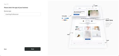 Review 2025 Is It The Best Ai Website Builder