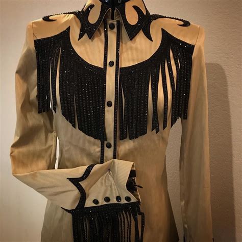 Inside Nashville S Brand New Patsy Cline Museum Artofit