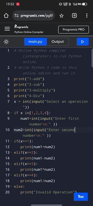 bokka ammaji on linkedin internship pythonprogramming codesoft