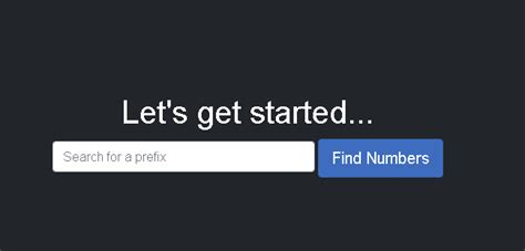 css center a text box and button perfectly using bootstrap 5 stack