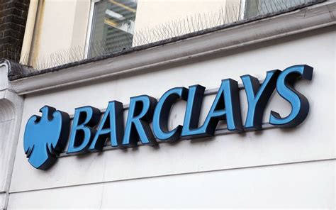 Barclays Announces Closure Of 15 High Street Branches The Standard