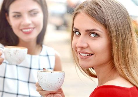 How To Prevent Dry Socket