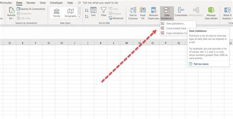 Tip Calculator Template In Excel Download Template
