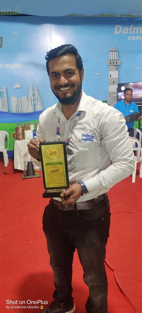 Shubham Mishra On Linkedin Greatlearning Rampcon2022