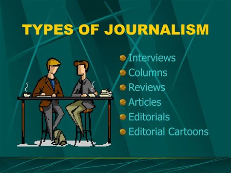 Ppt Understanding Nonfiction Types Purposes And Critical Reading