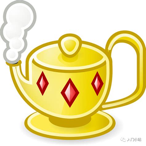 linux中notepad 的十大替代品 notepad 替代品