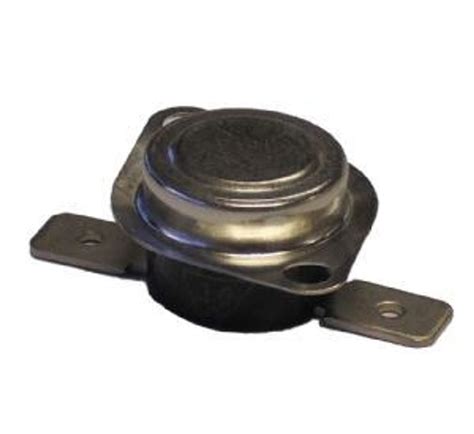 Truma Ultraheat Temperature Limiter Caravan Motorhome 30030 65200