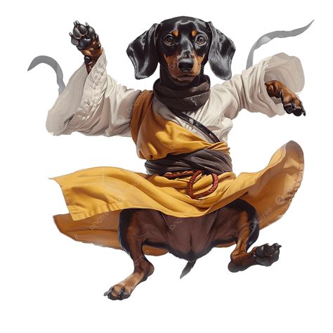 بيغل تحلق بيجل كلب كرتون Png صورة للتحميل مجانا