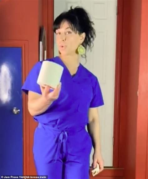 Doctor Reveals The Keys To A Healthy Vagina Daily Mail Online