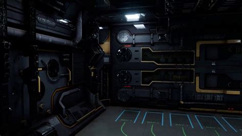 Level Design In Ue4 Youtube