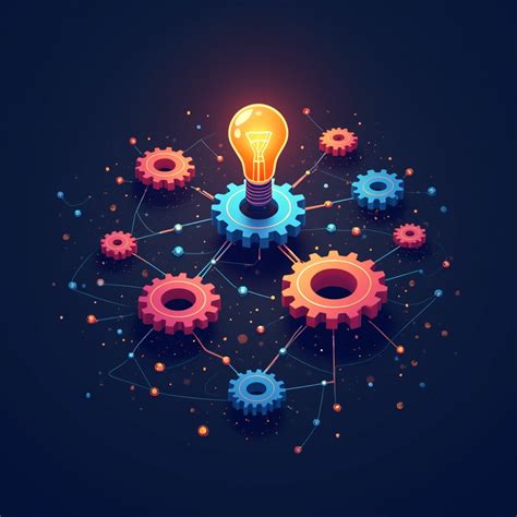 Prompt Engineering Examples Just One Prompt