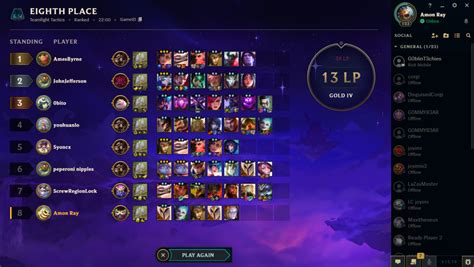 Help How To Solve This Client Issue Rteamfighttactics