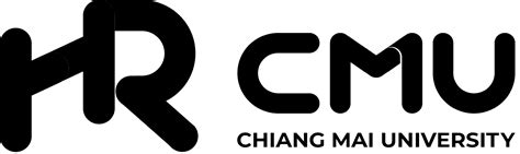 Cmu Hr กองทรัพยากรทุนมนุษย์ มช