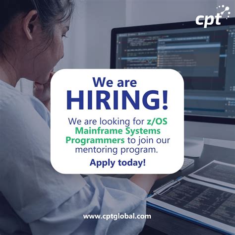 Cpt Global On Linkedin Want To Become A Sought After Expert While