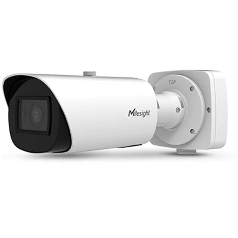 Ai Outdoor Car Park Camera Parking Occupancy Management Smart Iot Lo Apexio Industrial