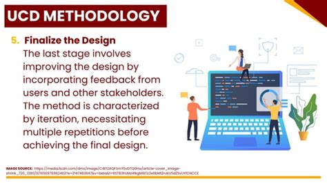 Hci Lesson 1 Introduction To Human Computer Interactionpdf