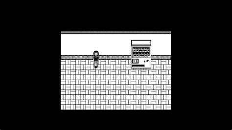 Pixel Perfect Scaling Mode Rpg Maker Forums